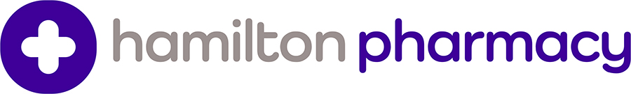 Hamilton Pharmacy – Free repeat prescription deliveries throughout ...
